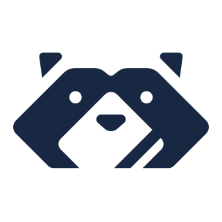 Raccoon - Visual Studio Marketplace